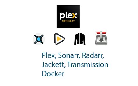 Configure Sonarr Radarr Lidarr To Get The Latest Releases Automatically By Ricardosilva911 Fiverr