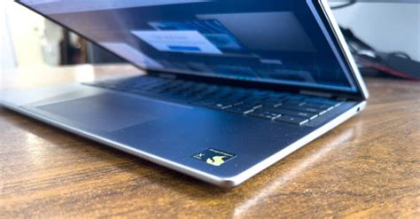 Dell Latitude 7455 Erster Test Des Snapdragon X Elite Premium Notebooks
