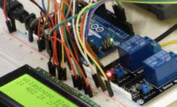 Super Easy Way To Control Servo Motor With Arduino