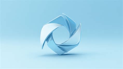 What Replaced Microsoft Flow In Sharepoint Power Automate