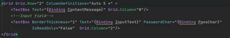 Incorrect Wrapping In Textbox · Issue 4327 · Avaloniauiavalonia · Github