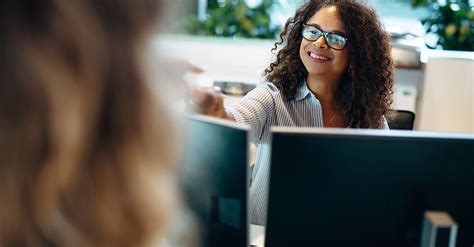 Tony Cook On Linkedin Secure Eids Made Simple