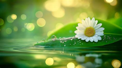 🍃초록빛 속의 쉼표 자연이 주는 힐링 음악🍃따뜻한 감성 피아노🍃일할 때 듣기 좋은음악🍃잠잘 때 듣는 음악🍃명상음악🍃이완음악🍃스파음악🍃카페음악🍃매장음악 Youtube