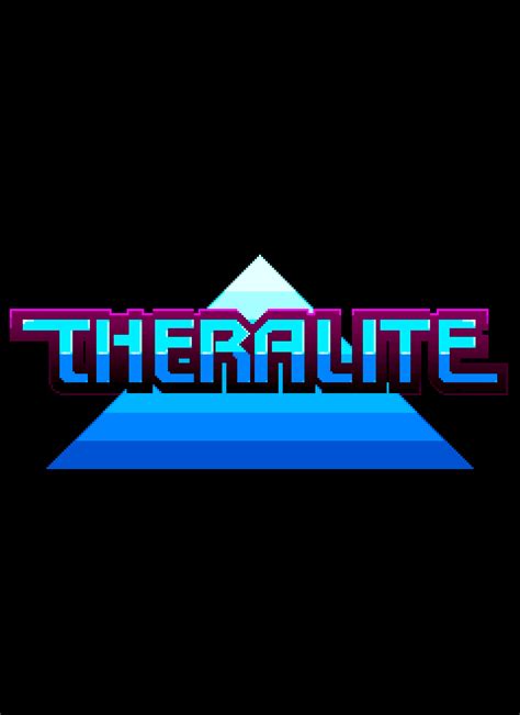 Theralite Windows Game ModDB