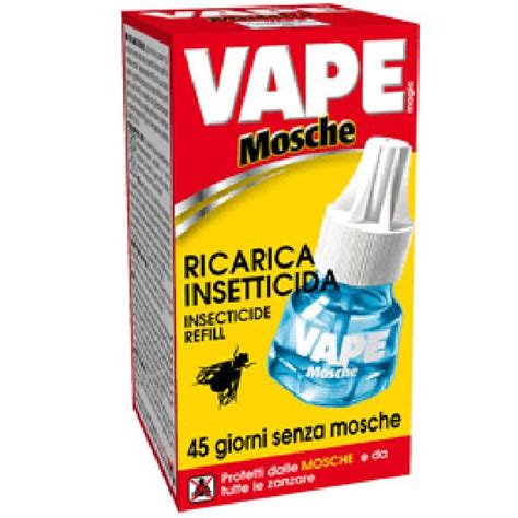 Recargas De Vape Liquid Flies Leroy Merlin
