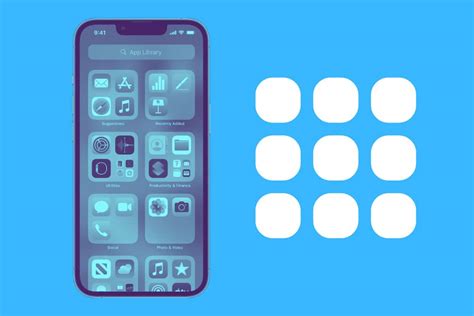 Where Is App Library On Iphone Xr At Patricia Henderson Blog