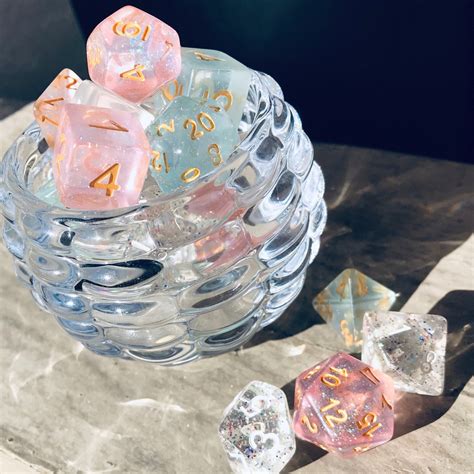 Now If This Isnt An Aesthetic I Dont Know What