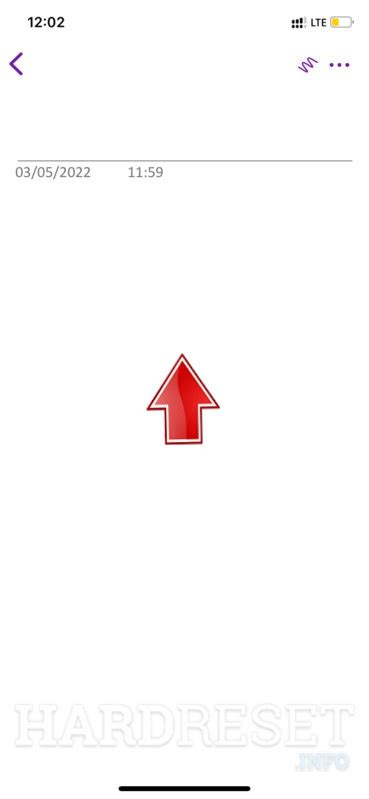 How To Create Note On Microsoft OneNote HardReset Info