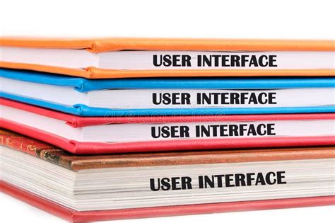 The Concept Of Technology And Development Phrase Word Text User