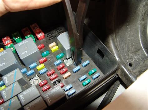 Sparky S Answers Scan Tool Will Not Communicate Power Up