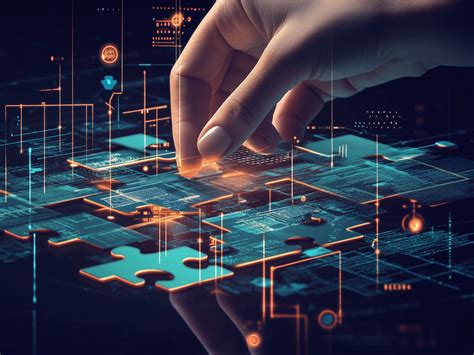 Why Xops Is The Key To Smarter Unified Workflows Okoone Okoone