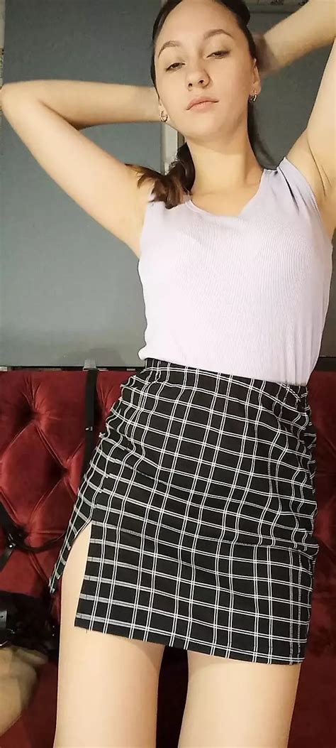 Big Tits Of A Russian Student Are Cool Combined With A Big Ass And A