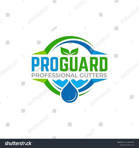 1 087 Gutter Clean Icon Images Stock Photos Vectors Shutterstock