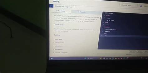 Shan Shalema On Linkedin Day35 100daysofcode 100daysofcodechallenge