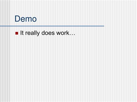 Ppt Haskellnet Powerpoint Presentation Free Download Id380596