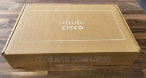Cisco Unmanaged Port Gigabit Switch Non Poe Cbs T In Nairobi Central Networking