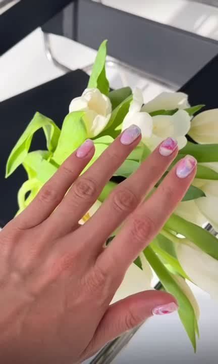 ОБУЧЕНИЕ МАНИКЮР ОНЛАЙН ЖИВЫЕ КУРСЫ