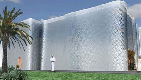 OFFICES SAMAMA Riyadh – Saudi Arabia – Studio Rotella