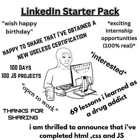 Omkar Amudala On Linkedin Linkedintips Professionalgrowth