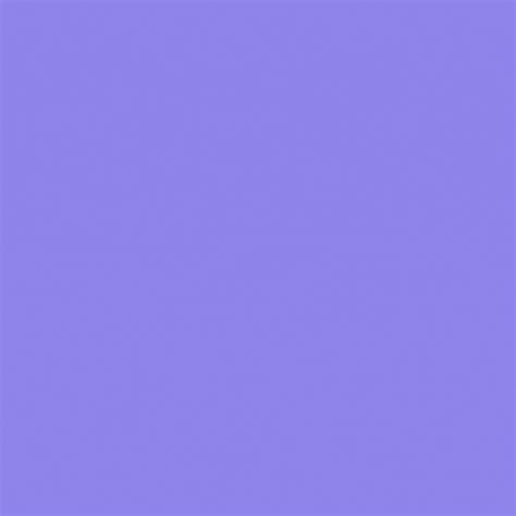 Mbti 검사 시작하기