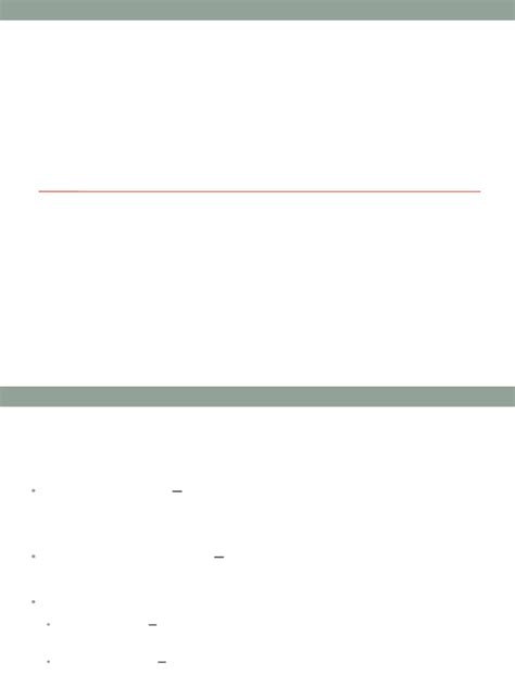 Classification Naive Bayes Pdf Applied Mathematics