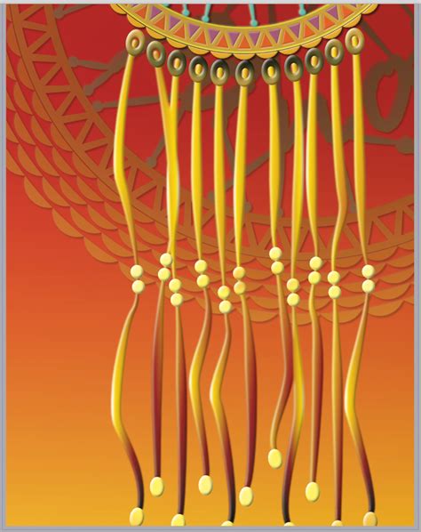 Fx Discrepancies In V1 Project V2 Bugs Found On Macos Affinity Forum