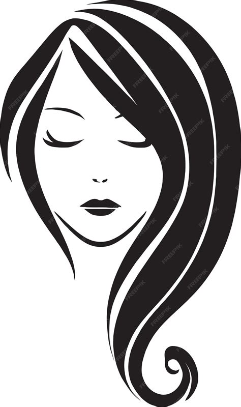 Premium Vector Women Pioneering In Science Engineering And Technology