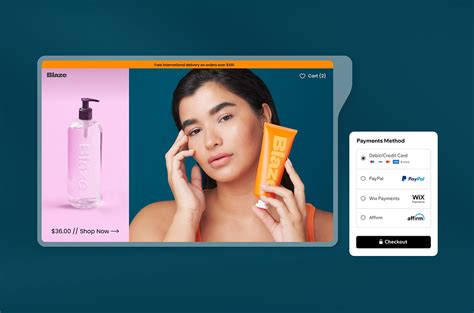 multi page vs single page website impact on seo and ux