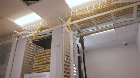 Cisco Networking On Linkedin Cisco Smart Building Solutions