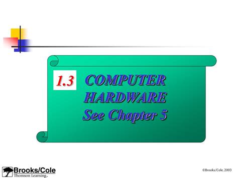 Ppt Foundations Of Computer Science From Data Manipulation To Theory Of Computation Powerpoint