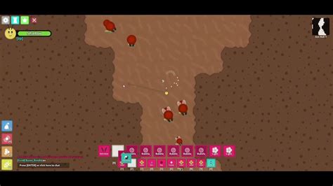 How To Manfred Florr Io Youtube