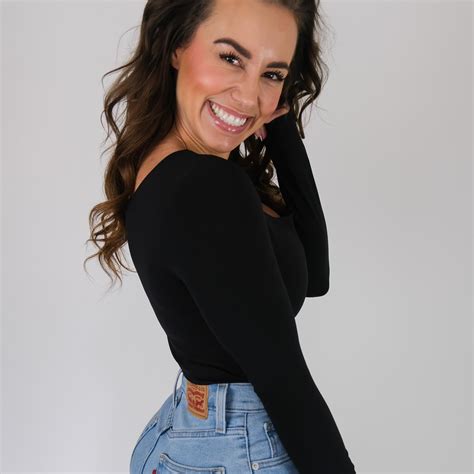 Maddion Noel S Amazon Page