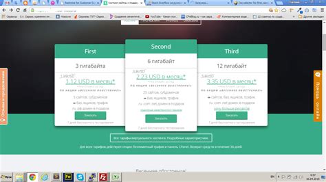 Html Как правильно сверстать такой элемент Stack Overflow на русском