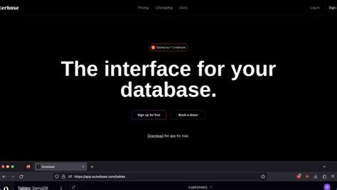ottertune review and features aitoptools