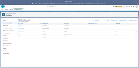 How To Achieve Pause Behavior With Salesforce Record Triggered Flows Vps