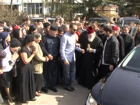 ახალი პროფესიული კოლეჯი Home Facebook