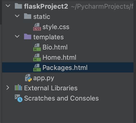Solved I Need Help With This Flask Program The Home Page Is Chegg