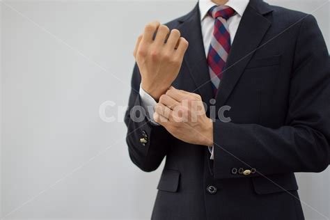 사업 사업가 영업 비지니스 비즈니스 사진이미지일러스트캘리그라피 히어로포토작가