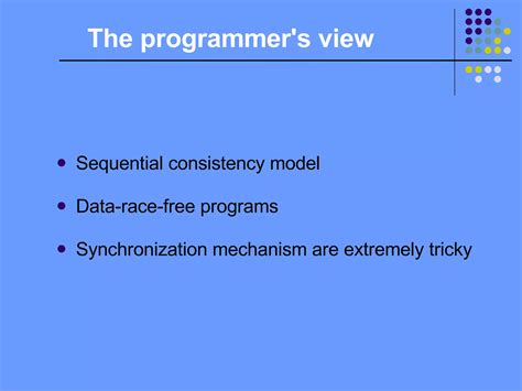Computer Architecture A Quantitative Approach Cap4 Section 6 Ppt