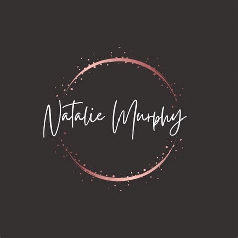 Natalie Murphy Youtube