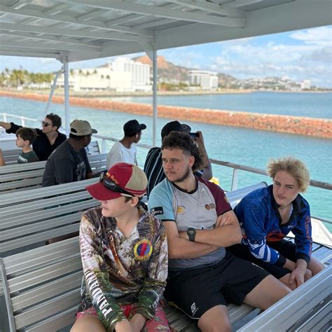 Tec Nq Tec Nq Updated Their Cover Photo