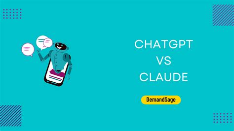 The Digital Insider Claude AI Review Is It Better Than ChatGPT