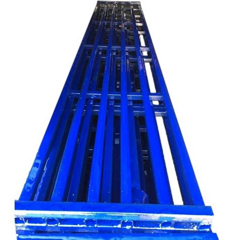 Ms Challi Scaffolding At Rs 70 Kg Scaffolding Clamp In Bengaluru Id