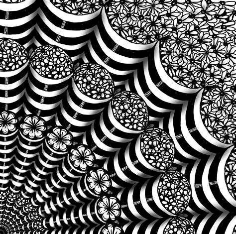 Pin By Mertxe On Mertxe Zentangle 2 Zentangle Patterns Zentangle
