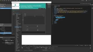 Generating Insert Record Form Videos DMXzone COM