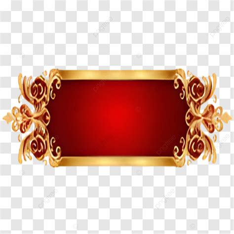 Creative Rectangle Banner With Color Effects Abstract Banner Colored Shapes Stylish Design