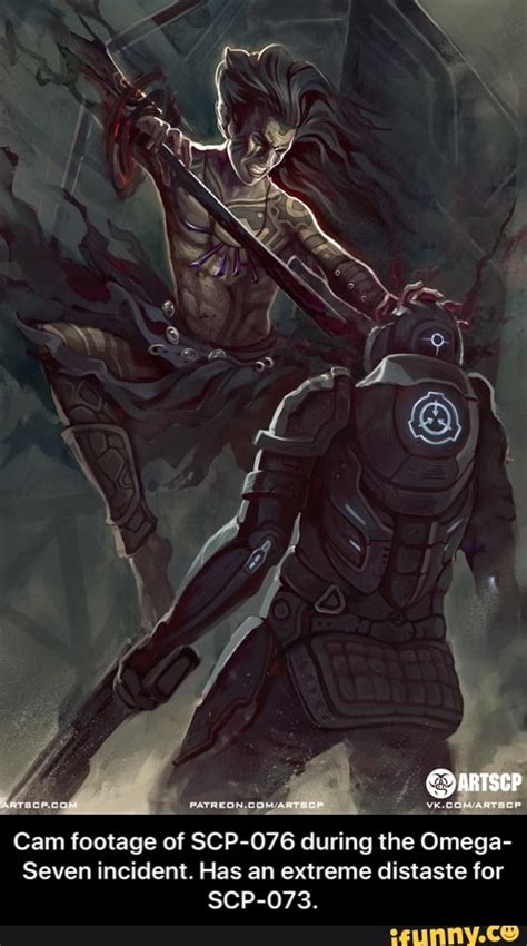 076 Memes Best Collection Of Funny 076 Pictures On Ifunny