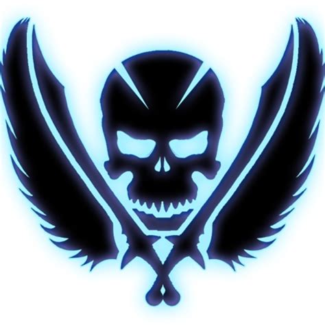 Аватарки 256х256 картинки для рабочего стола и фото обои