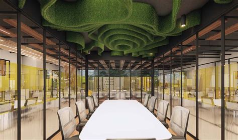 Architects And Planners In Hyderabad Best Architects In Hyderabad
