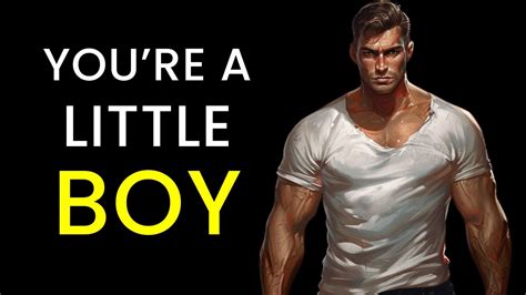 Best Life Lessons Your Father Never Taught You Could Change Your Life YouTube